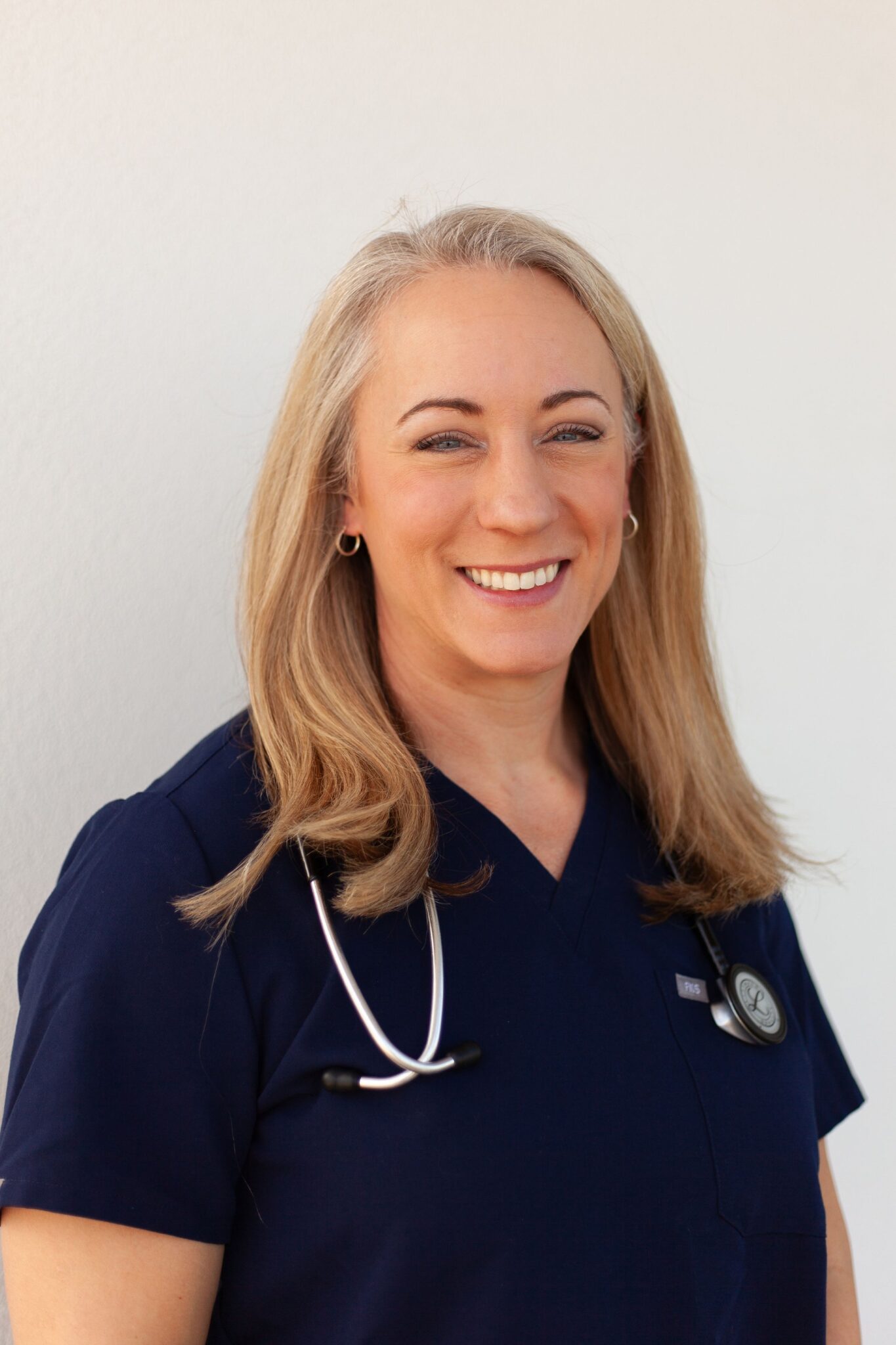 Michelle Traylor, DVM | Southside Animal Hospital in Lake Charles, LA